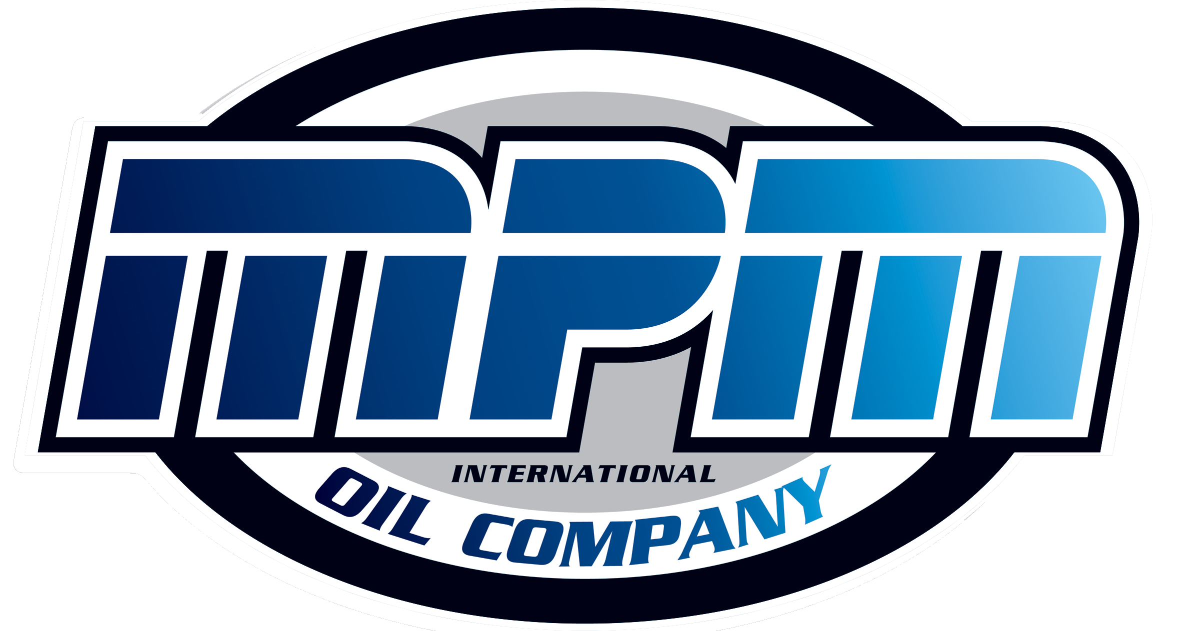 Mpm Oil